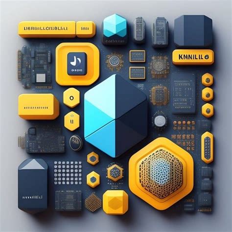 Donald Lutz On Linkedin Configuration Management In Go