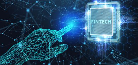 The Secret To Scaling And Expanding Fintech Start Ups Is Hyper