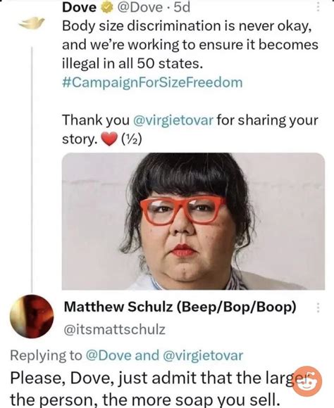 This Guy Has No Chill Rfunnymeme