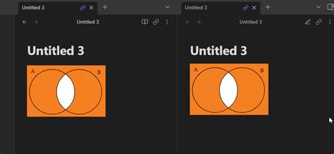 svgs rendering incorrectly in reading mode 5 by whitenoise bug