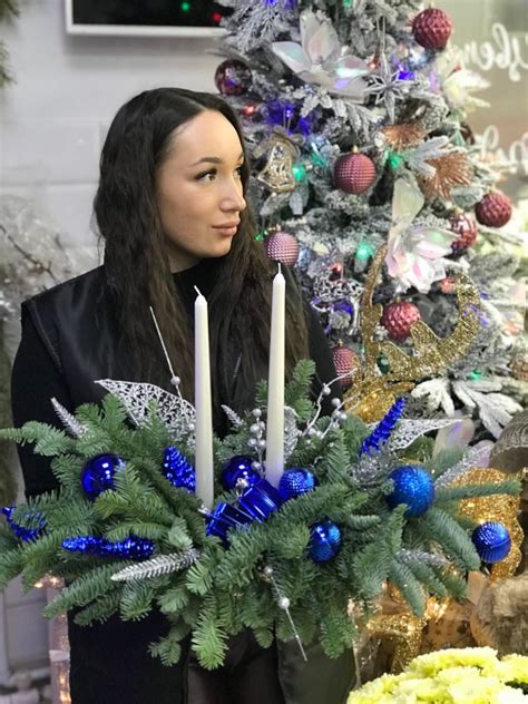 Цветочный Bazaar цветы с доставкой в Улан Удэ ВКонтакте