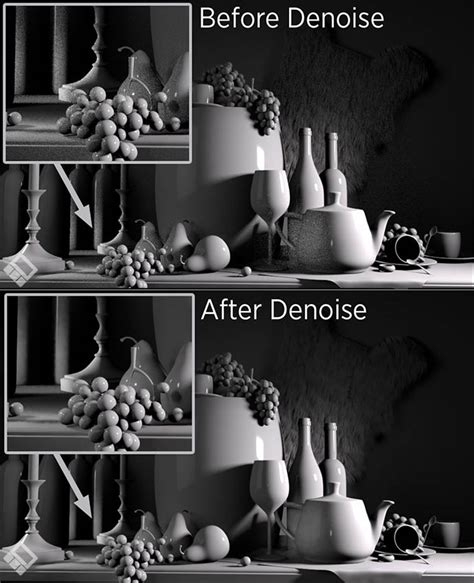 انجین RenderMan 20 منتشر شد رایگان دانلود کنید CGSector