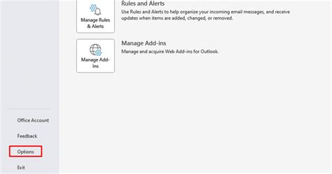 Tips To Reduce Your Outlook Mailbox Size