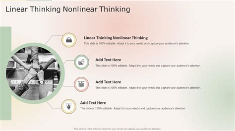 Top 10 Impelemetation On Design Thinking Powerpoint Presentation Templates In 2025