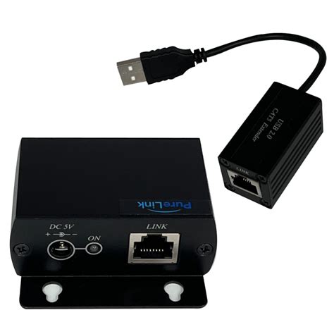 4k60 Hdmi And Usbkm Cat And Fiber Av Over Ip Decoder 4k60 Hdmi And Usbkm Cat And Fiber Av Over Ip Decoder