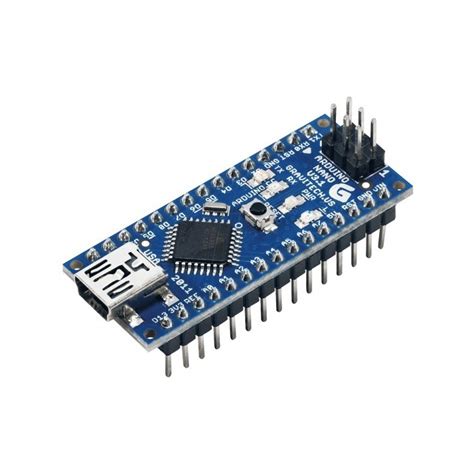 Arduino Nano R3C
