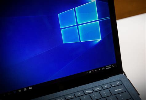 Microsoft Patches Windows Zero Day Bug Used In Ransomware Attacks Techcrunch
