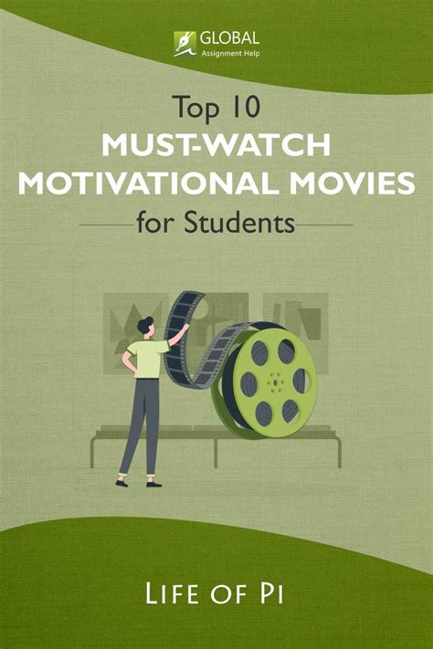 Media Assignment Help Online Writing Services Australia Academic