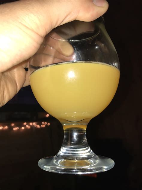 First Kegged Homebrew Album On Imgur
