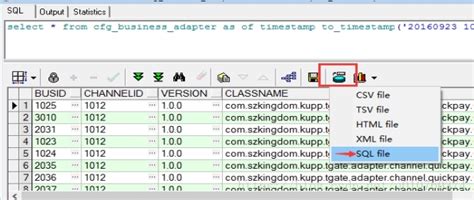 Oracle时间点历史数据恢复 回闪 As Of Timestamp权限不足 Csdn博客