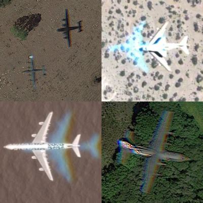 1881 Best Google Earth Images On Pholder Softwaregore Googlemapsshenanigans And Cities Skylines