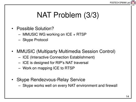 ppt real time streaming protocol rtsp powerpoint presentation free