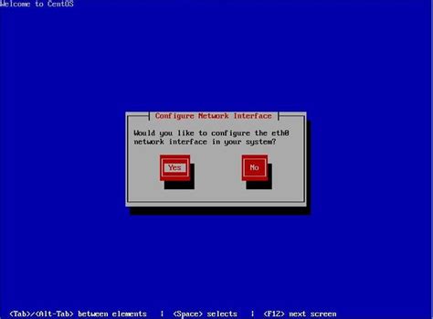 Virtual Hosting Howto With Virtualmin On Centos 51