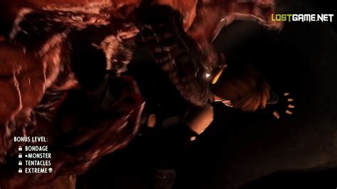 Squid Monster Gangbang Dirty Porn Eporner