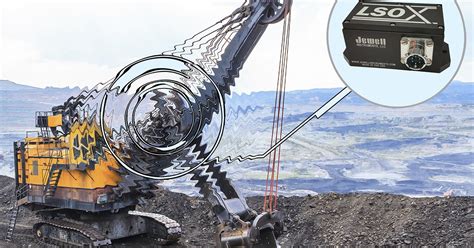 2 Tactics To Filter Vibration From Inertial Sensor Readings Jewell Instruments