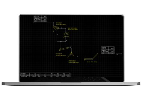 Exploring The Benefits Of Engineering Simulations