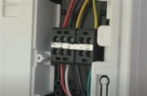 Causes And Fixes Of A Mini Split EL Error Code HowTo HVAC