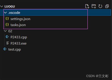 vscode，cl exe报错，无法使用中文路径等解决方案 vscode c 一直报错 csdn博客