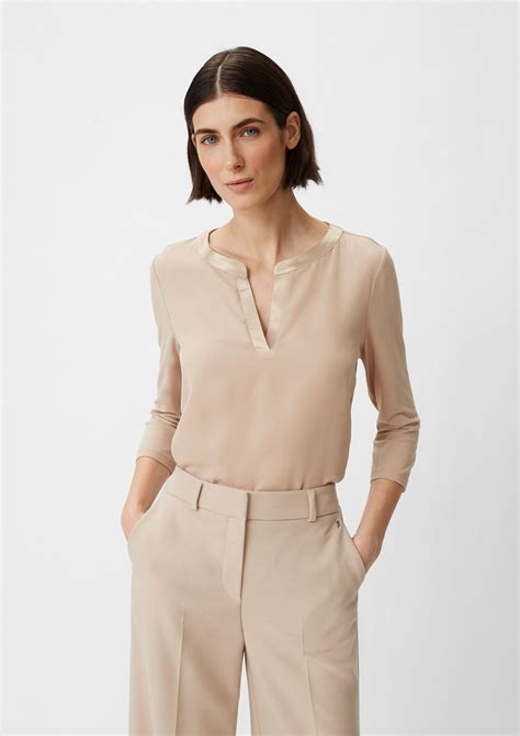 Mode Kleidung And Accessoires Comma Online Shop