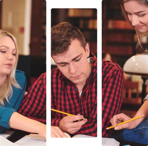 Cloud Intellect Best Salesforce Classes In Nagpur Top It Courses Training