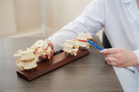 Прием ортопеда в Москве по хорошим ценам 7 495 77 565 11 сеть клиник “Здравствуй” Приемы