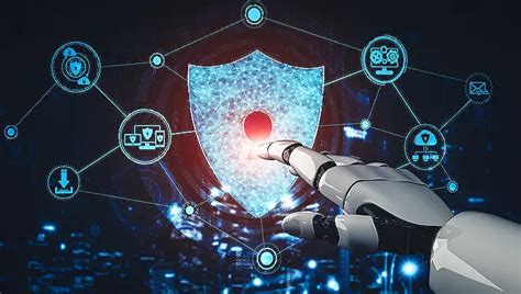 Onelake Secure Unified Data Access Simplified