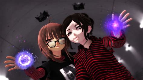 With De Bean Uwu By Lilychupotatolord070 On Deviantart