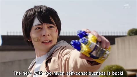 Build Blank Template Imgflip