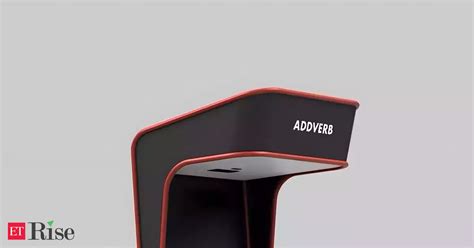 Addverb Unveils Robotics And Automation Solutions At Logimat India 2025