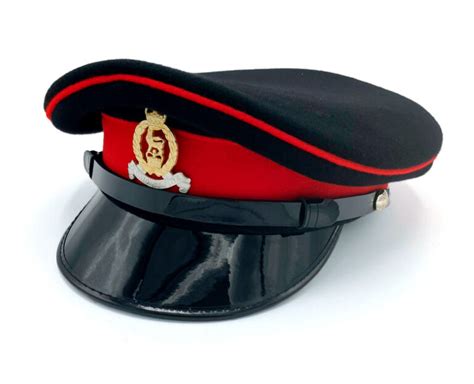 Agc Staff And Personnel Support Sps Cooper Stevens Headwear