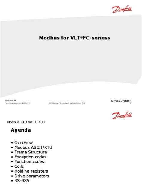 PDF Modbus Rtu Tcp DOKUMEN TIPS