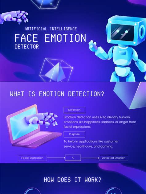 Stem Expo Ai Emotion Detector Pdf