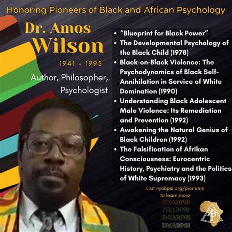 Oldlearn Abpsi