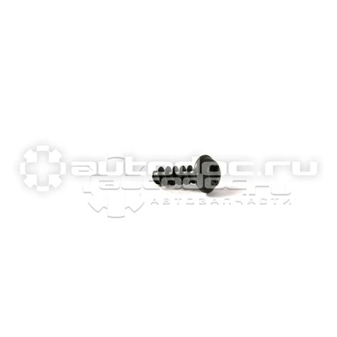 VAG n10415903 - Саморез