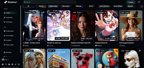 Viggle Ai Redefine Creativity With Dynamic Ai Video Features Shakker Ai
