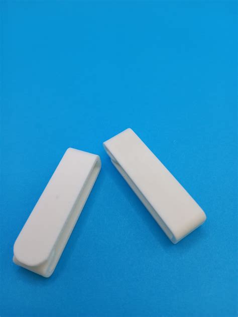 Κλιπ για θήκη Αντλίας στο Σουτιέν Diablue Gr