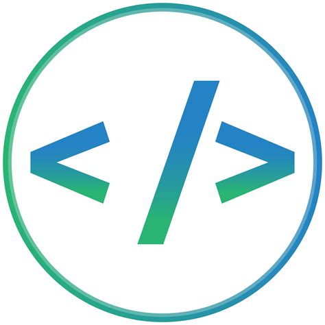 Vatsim Api Vatsimdev