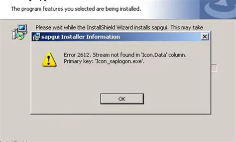 Error X Exe Not A Valid Win Application Techyv