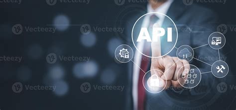 Solicitud Programación Interfaz Desarrollo Tecnología Software