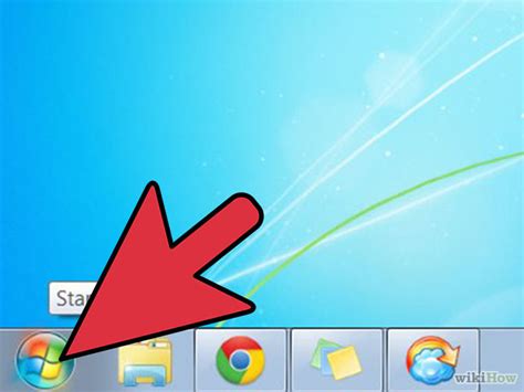 How To Make A Windows Computer Start Up Faster With Pictures