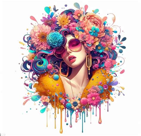 Pin By Fiona Beecroft On Mom Art Mom Art Face Art Artsy Background