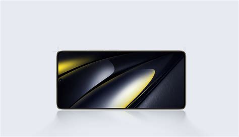 Poco F Xiaomi Malaysia