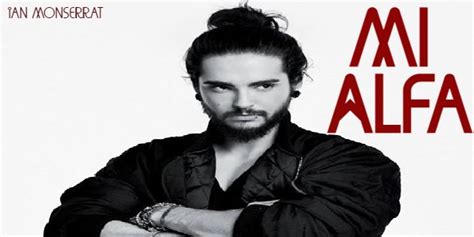 Mi Alfa Fanfics De Tokio Hotel