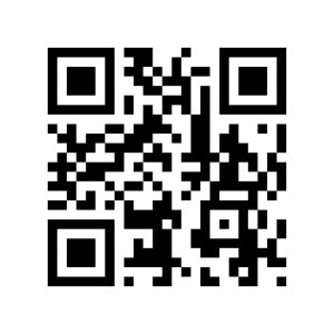 Generate And Decode QR Code In Python With Qrcode And Pyzbar Library MLK Machine Learning