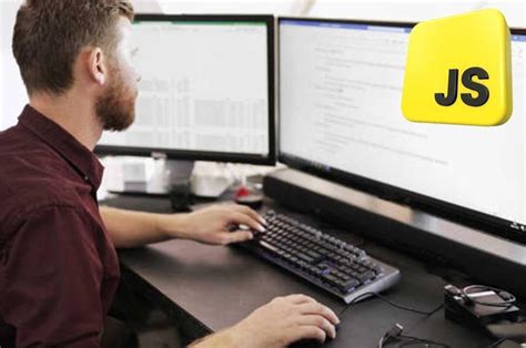 Manuel Radovanović Blog On Linkedin Learn Javascript Like An Expert