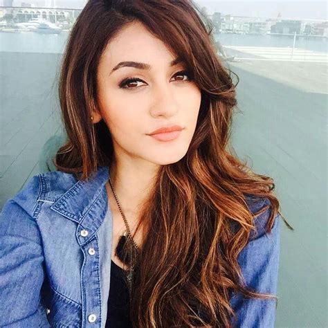 aditi arya wallpapers top free aditi arya backgrounds wallpaperaccess