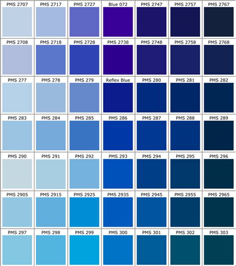 Pms Colors In Illustrator Design Talk