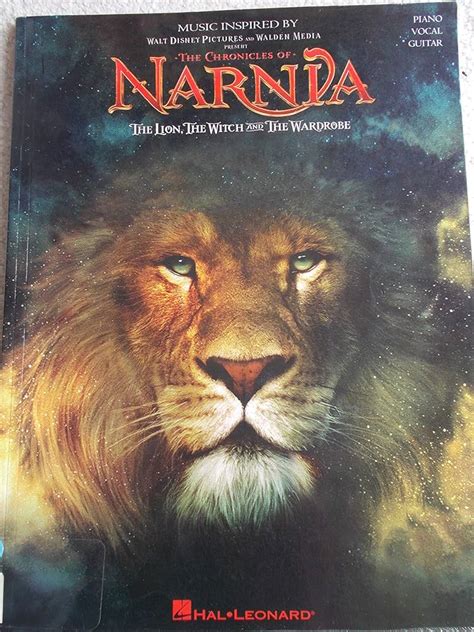 Narnia The Lion The Witch And The Wardrobe Wallpaper A New Trailer For