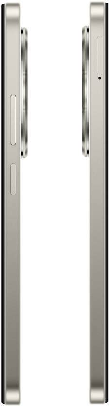 Xiaomi Poco C75 6 88 IPS 120Hz Display Helio G81 Ultra Processor 8GB RAM 256GB Storage