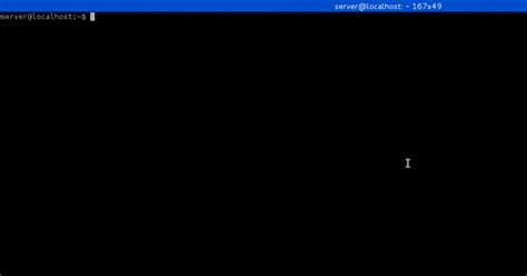 Tail Live Output Of A Log File On Linux Vps Or Server Ssh Solvps Hosting Blog